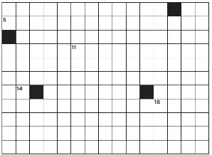 BARE BONES - PressReader