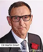 Uni move to double number of homes in new developmen­t - PressReader