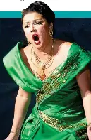 DAVID MELLOR - PressReader