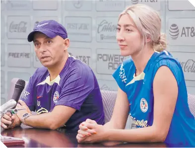 Falta de ritmo - PressReader