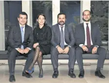 MáS DETALLE - PressReader