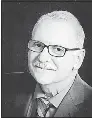Paul Monsour - PressReader
