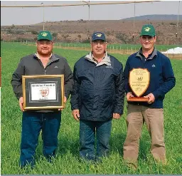 20 ton-klub (suid) - PressReader