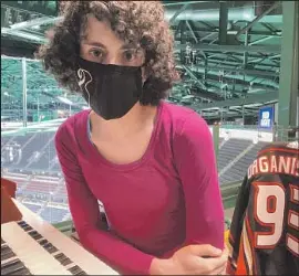 She hopes transition will be key for others - PressReader