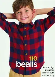 Bealls Has Quietly Become One of The Country’s Largest Off- pricers ...