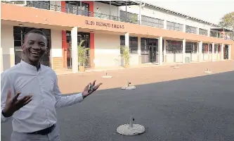 UKZN honours Struggle icons - PressReader