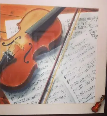 Pastel passion on display at the Torch - PressReader