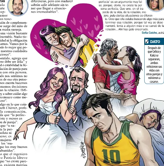 ¡MÁS ‘DIABLILLOS’, MEJOR! - PressReader