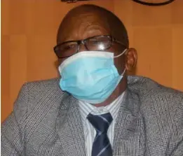 THE RISE OF A DRUG DEALER - PressReader