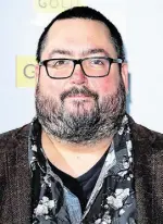 Actor showed a mastery of deadpan comedy as Keith in ‘The Office ...