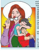 Another problem - PressReader