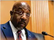 Health insurance deal hits reality check in U.S. Senate - PressReader