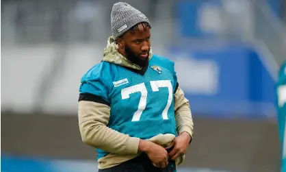 College athletes are unpaid. What if injury ruins their chance of ...