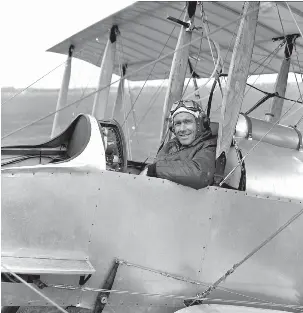 Potholes provoked protest and - PressReader