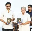 DMK govt. will always strive to ensure a bright future for Adi Dravidar ...