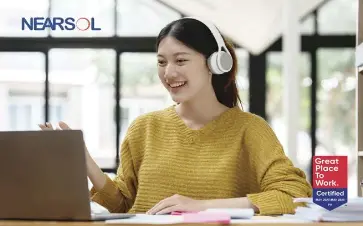 Outsourcin­g: A Promising Method for Growing Your Company - PressReader