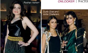 Fashion Sense - PressReader