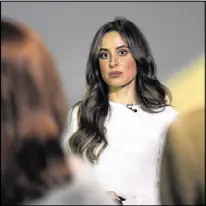 Cheetah dancers allege sexual assault at top Atlanta strip club ...