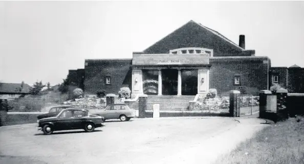 We all had to kneel down in a row and have our feet inspected - PressReader