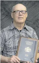 Longtime coach remembered - PressReader