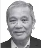 Lack of resolve invites abuse - PressReader