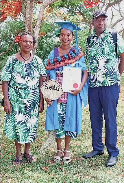 Moli plans to serve home country of Vanuatu - PressReader