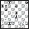 MARK RUBERY CHESS - PressReader