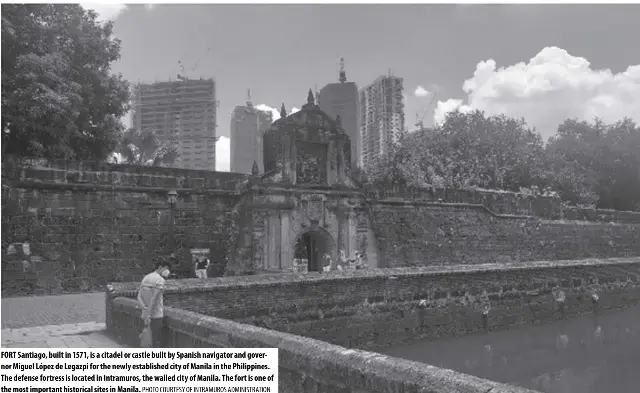 A nation remembers: Ninoy’s enduring legacy - PressReader