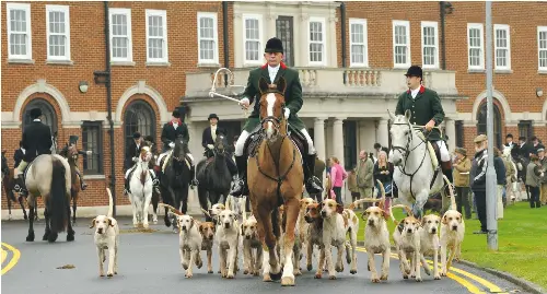 Polly Portwin - PressReader