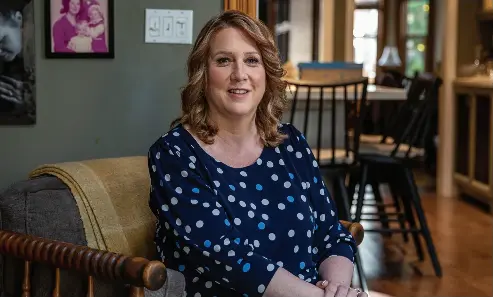 National Framework a critical turning point for Canadians living with ...