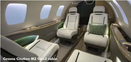 Textron Aviation - PressReader