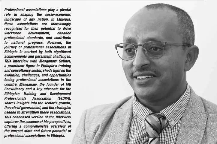 SHAPING THE FUTURE: - PressReader