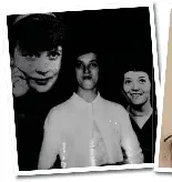 Fifty years on, Glasgow’s ‘Bible John’ murders are back in the ...