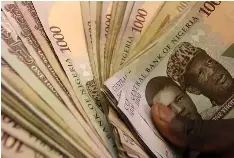 Fir st Holdco r eshuffles boar ds of non-commercial banking units ...