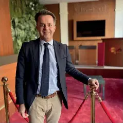 La frénésie Napoléon chez Osenat - PressReader