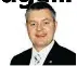 Holyrood message... - PressReader