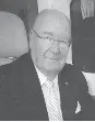 Sergei I. Sikorsky - PressReader