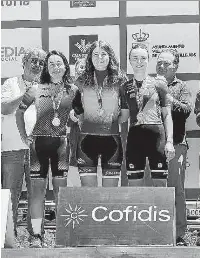 Bosch y Barber, plata española - PressReader