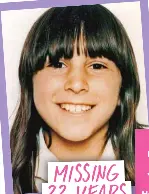 HELEN KARIPIDIS - PressReader