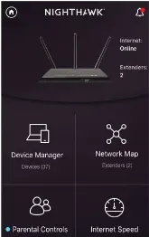 5 REASONS YOU MUST BIN YOUR ROUTER - PressReader