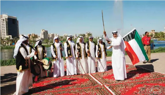 Photo of the day - PressReader