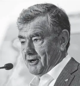 Risley ordered to pay ex-wife $10 million - PressReader