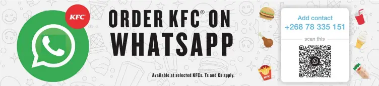 Ideas for end of year function - PressReader