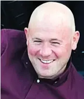 Rally family unites to mourn with loved ones of two competitor­s who ...