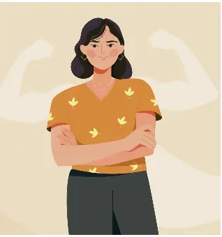 Confidence - PressReader