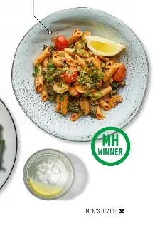 05 GREEN MACHINE - PressReader