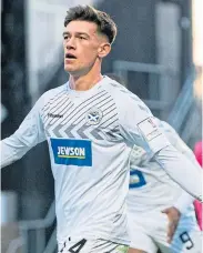 MATCH STATS - PressReader