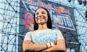 Paving the way - PressReader