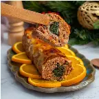 Festive holiday feasts - PressReader