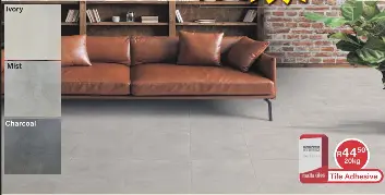 Kuthungath­wa ibhubesi eleqe eHluhluwe Ukhala ngobulungi­swa ‘owashaywa ...